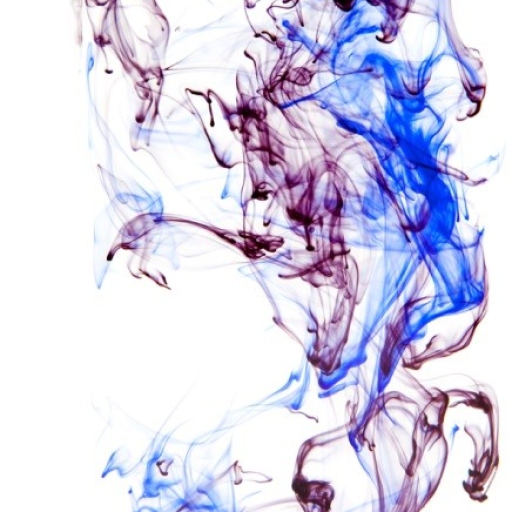 Fine Art America - 50 Great American Paintings | TALK Schools - Blog