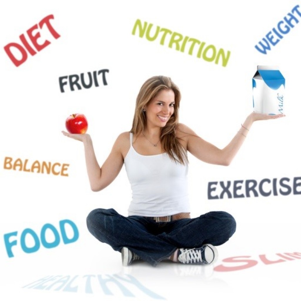 Word Games That Help Teach ESL Students Wordplay | TALK Schools - Blog