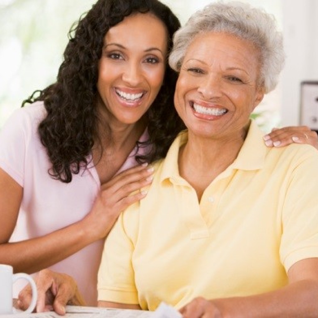 Facts About The American Character | TALK Schools - Blog