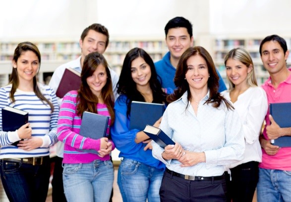 What you Need to Know About Learning English | TALK Schools - Blog