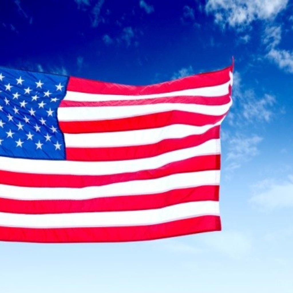 Changing Face of America From 1957 to 2007 and Beyond | TALK Schools - Blog