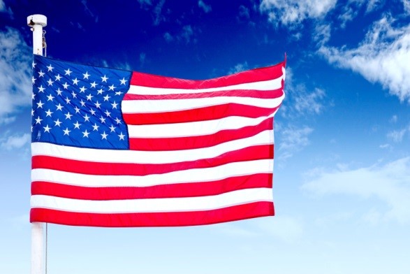 Changing Face of America From 1957 to 2007 and Beyond | TALK Schools - Blog