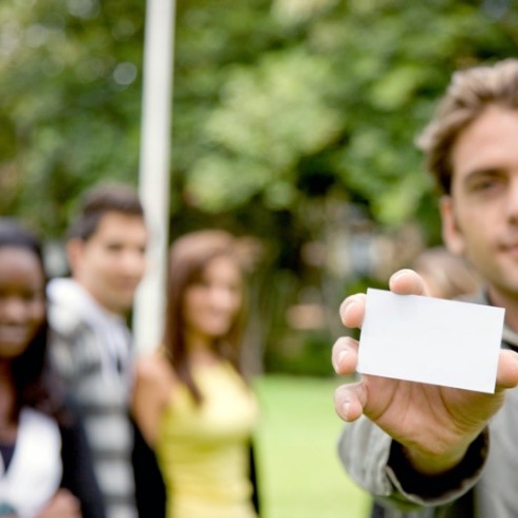 International Student ID - how useful is it really? | TALK Schools - Blog