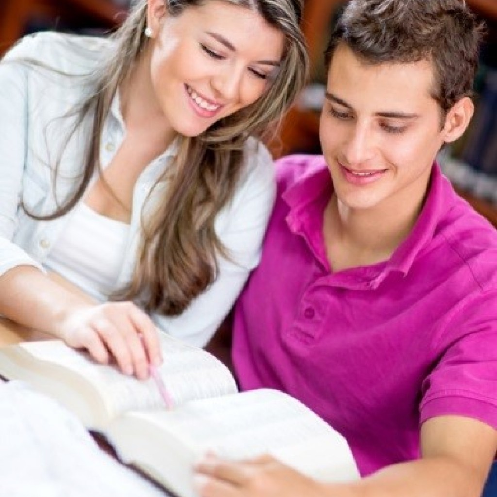 How Fluent Are You? | TALK Schools - Blog