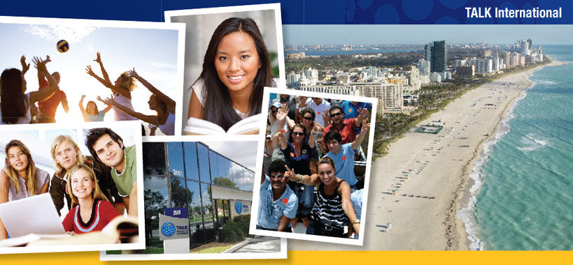 TALK Fort Lauderdale Moves into New Building on Wednesday, February 1st ...