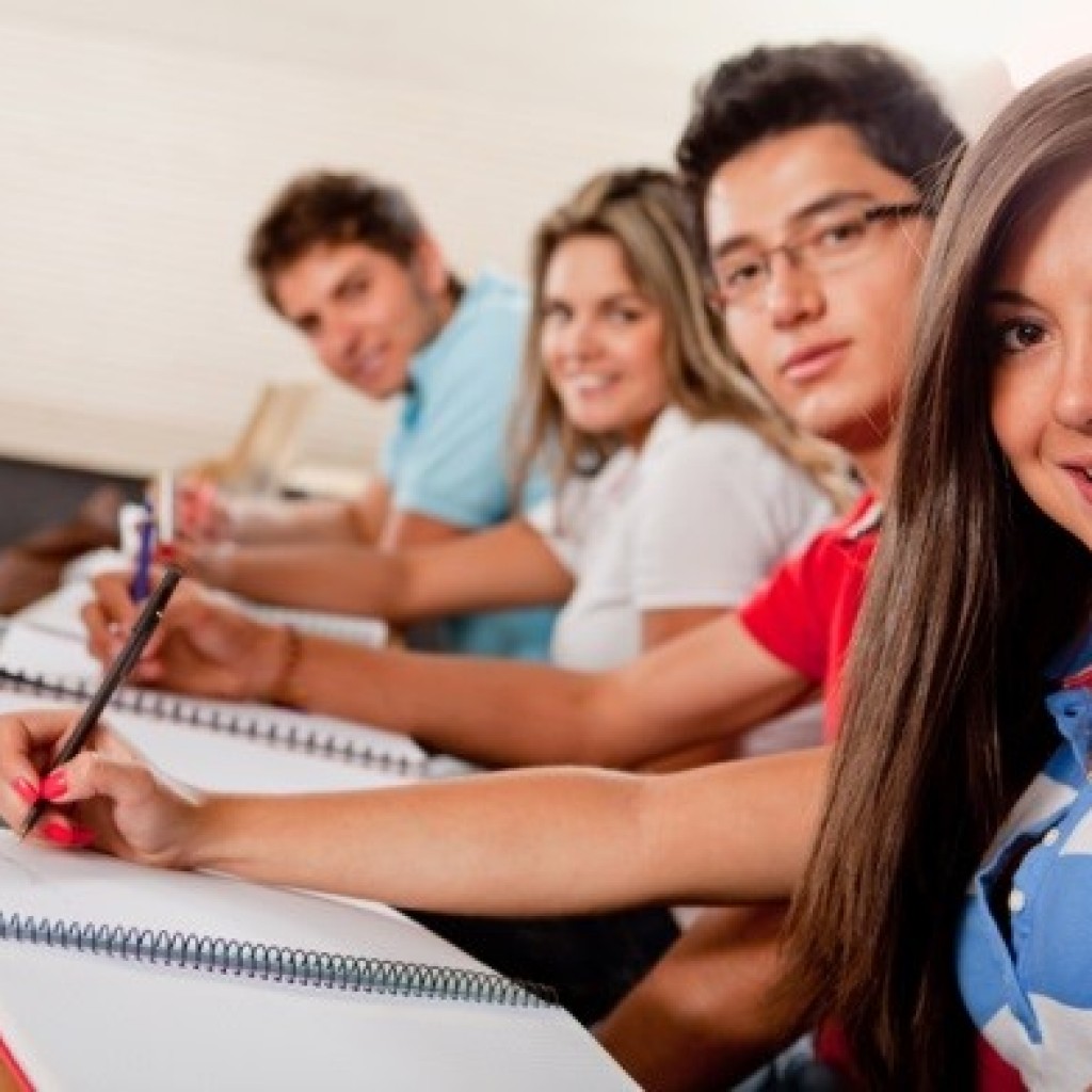 Classroom Language Samples For ESL Students | TALK Schools - Blog