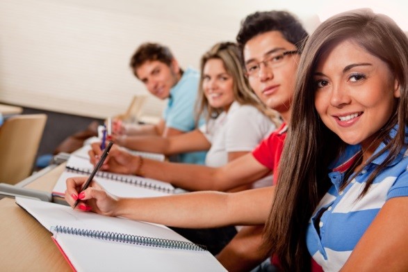 classroom-language-samples-for-esl-students-talk-schools-blog