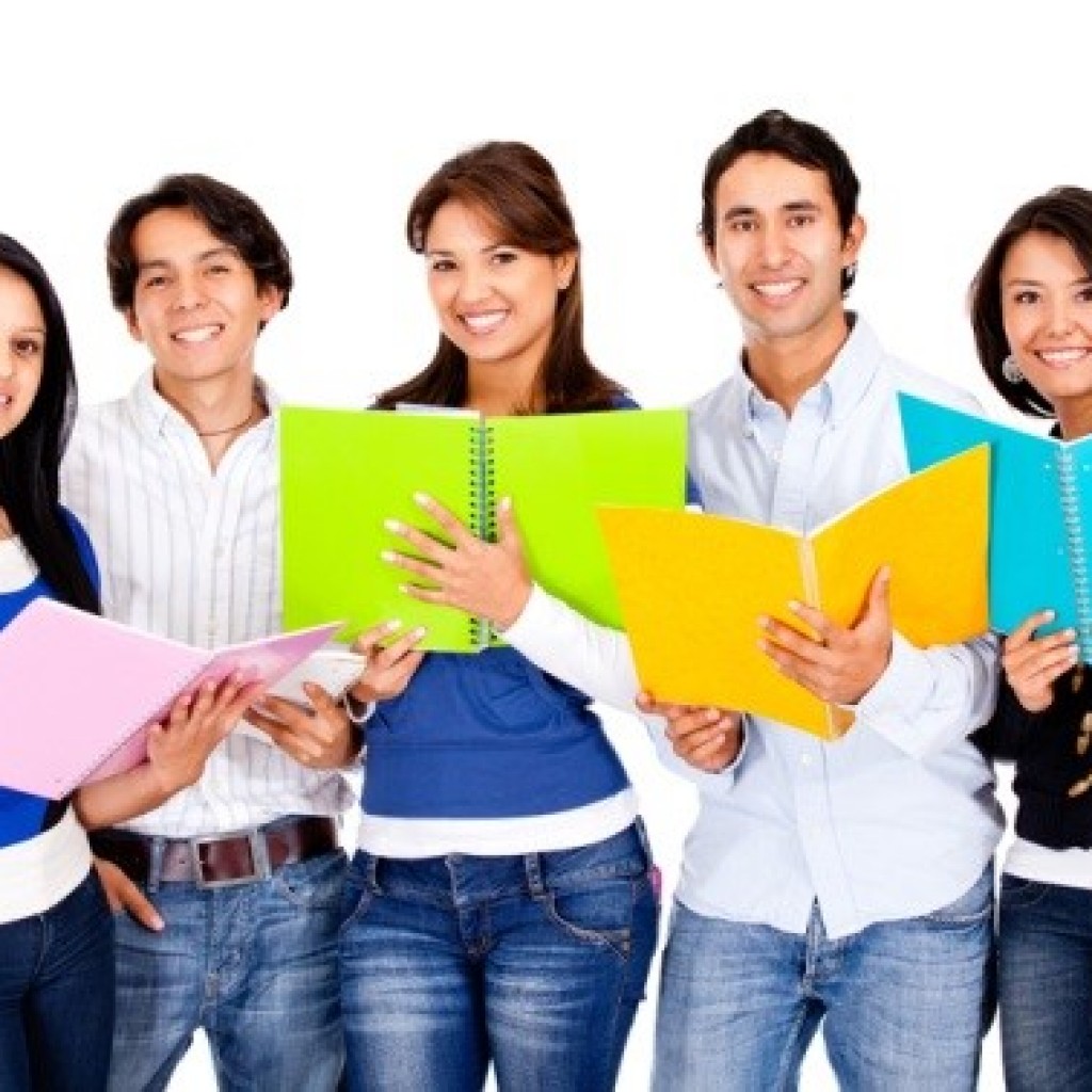 Essential American Slang Expressions You Should Know | TALK Schools - Blog