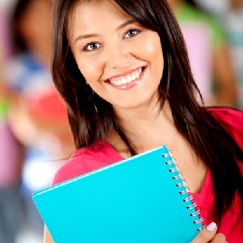 Why Atlanta Is A Great Place To Study TALK Schools Blog Why Atlanta Is A Great Place To Study TALK Schools Blog