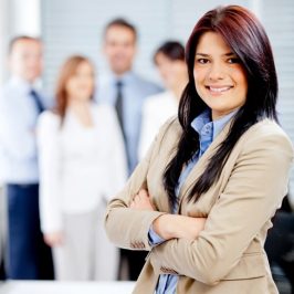 Become A More Adaptable Person | TALK Schools - Blog