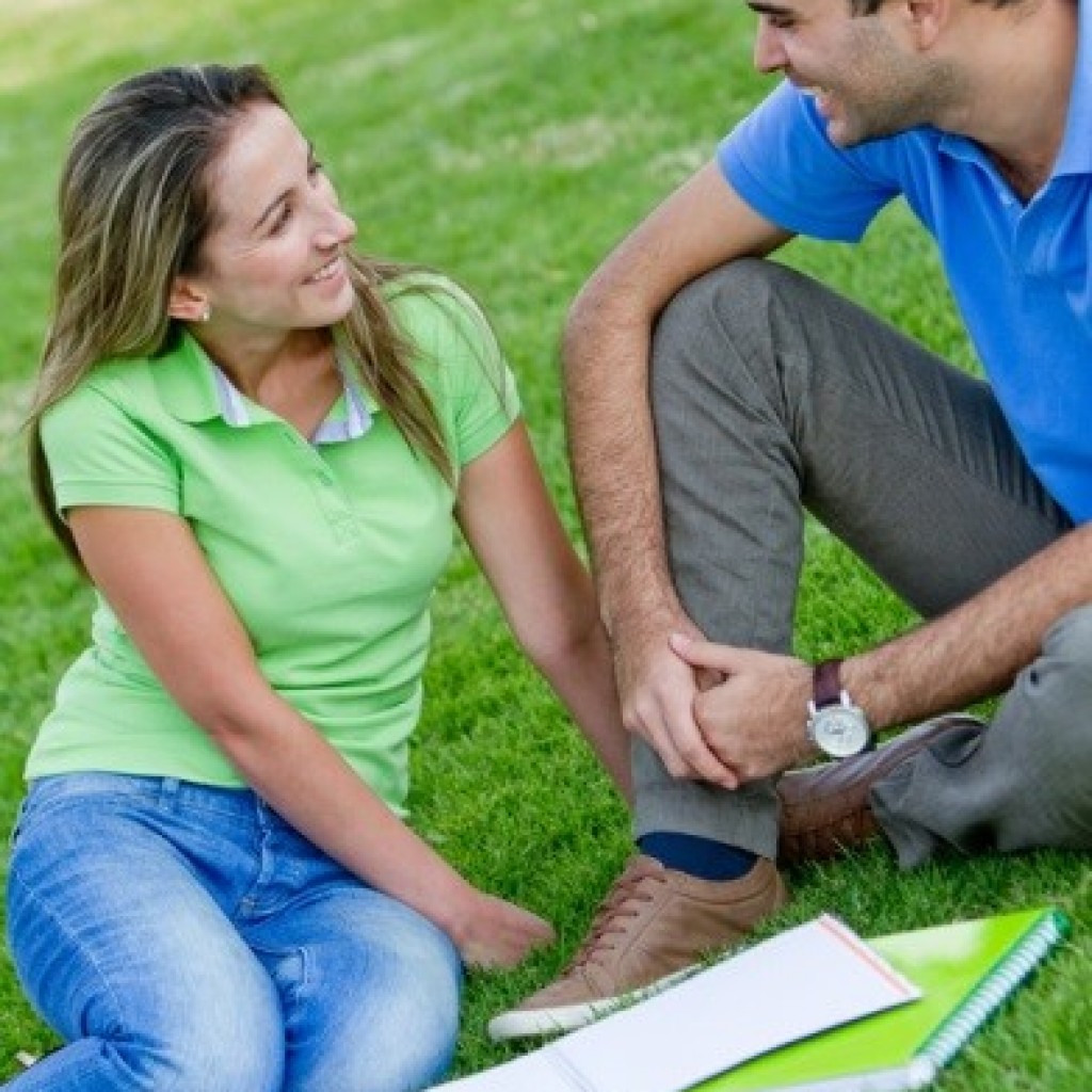 Enjoy The Many Benefits Of Bilingualism | TALK Schools - Blog