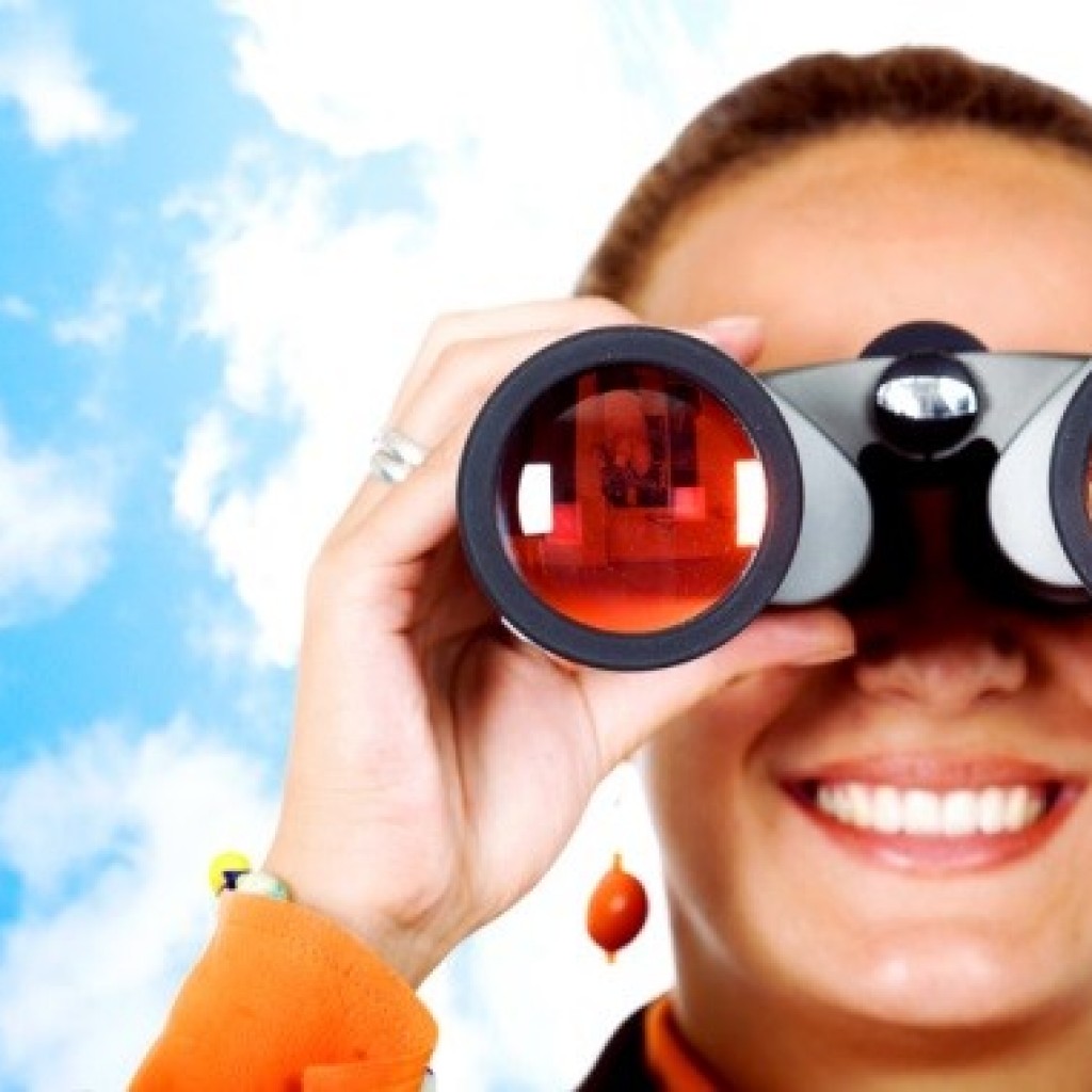 Discover Yourself by Exploring New Interests | TALK Schools - Blog