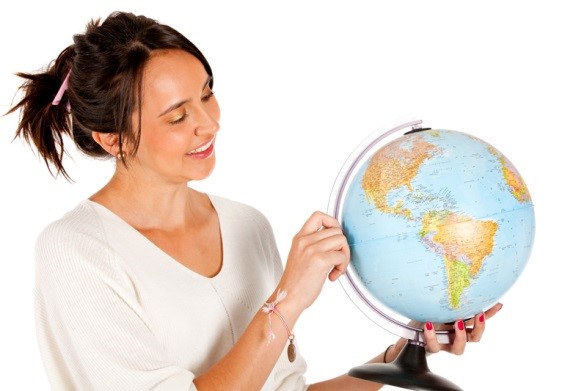 Changing Perceptions | TALK Schools - Blog