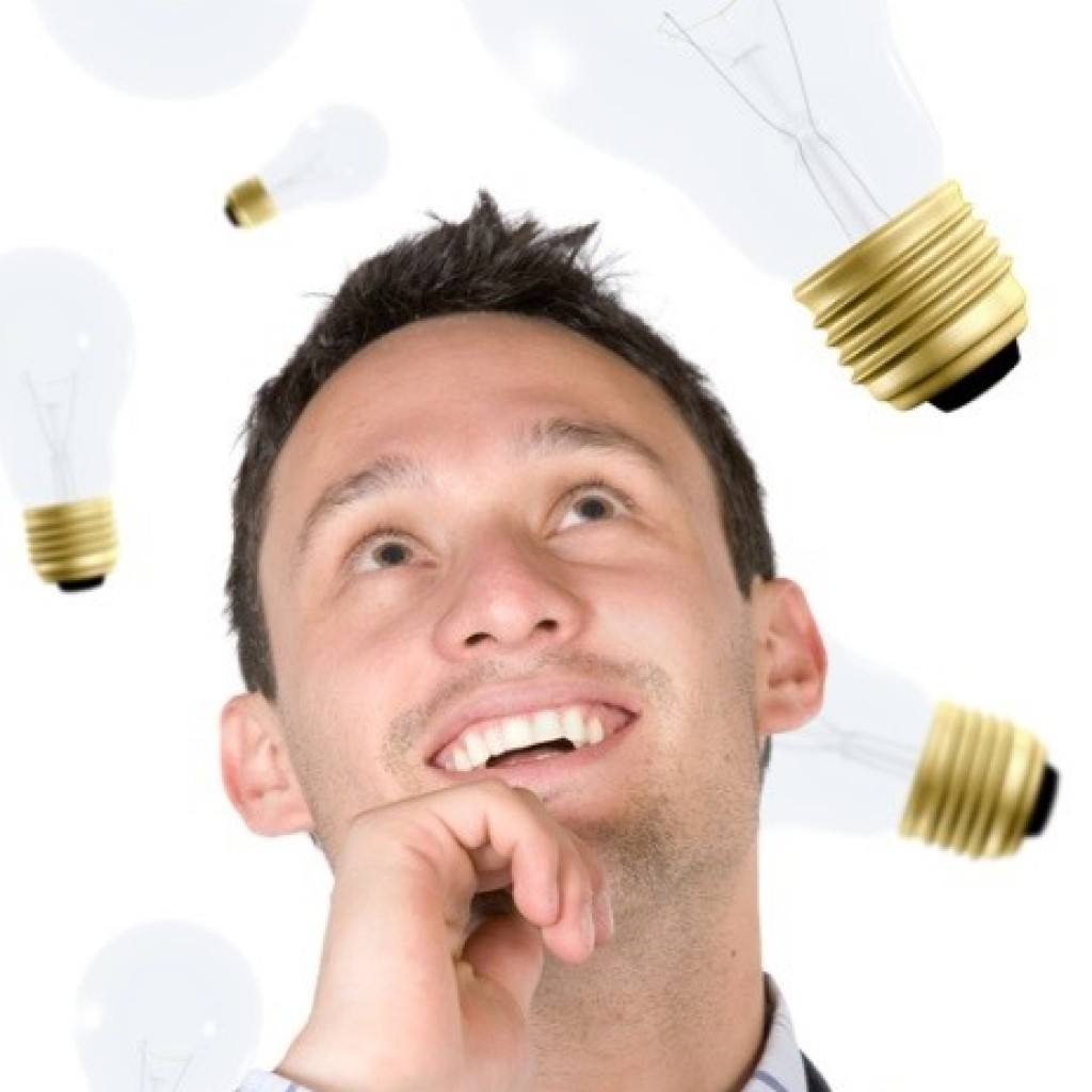 American Inventions That Changed A Nation | TALK Schools - Blog