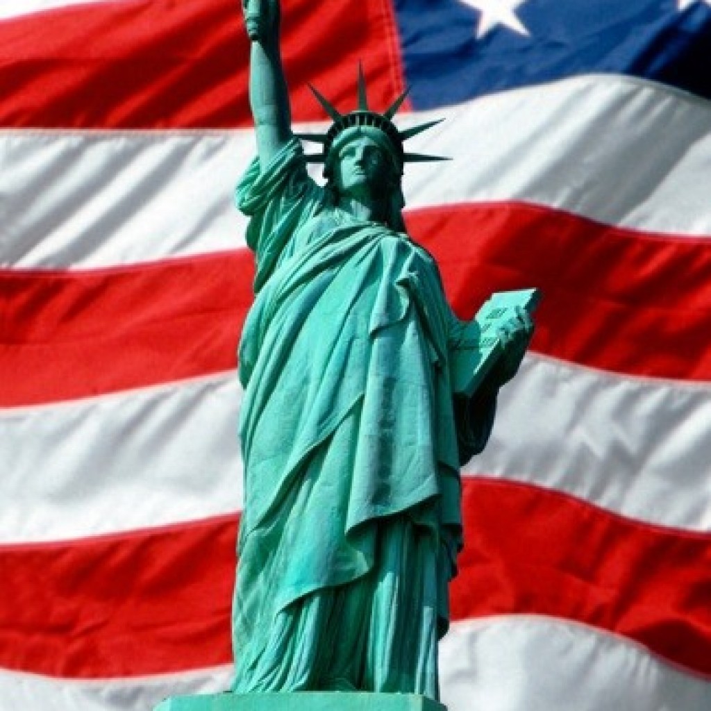 American History Facts You Didn’t Know | TALK Schools - Blog