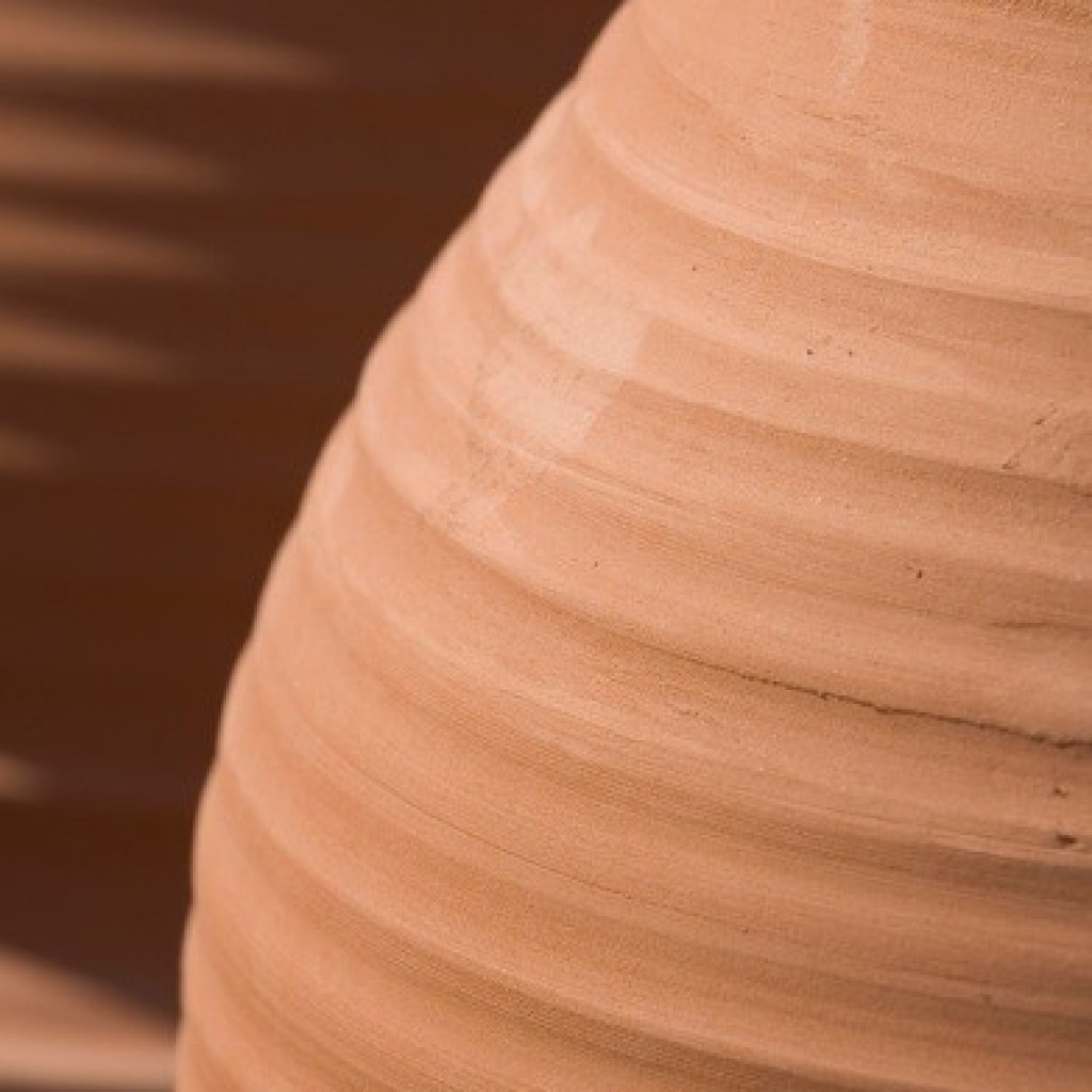 Fascinating Native American Art Facts TALK Schools Blog