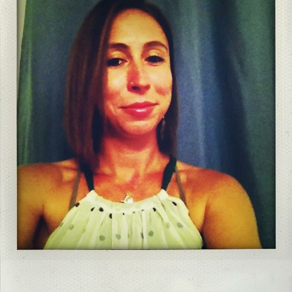 Un profesor de ESL viajado en TALK Miami Beach | TALK Schools - Blog