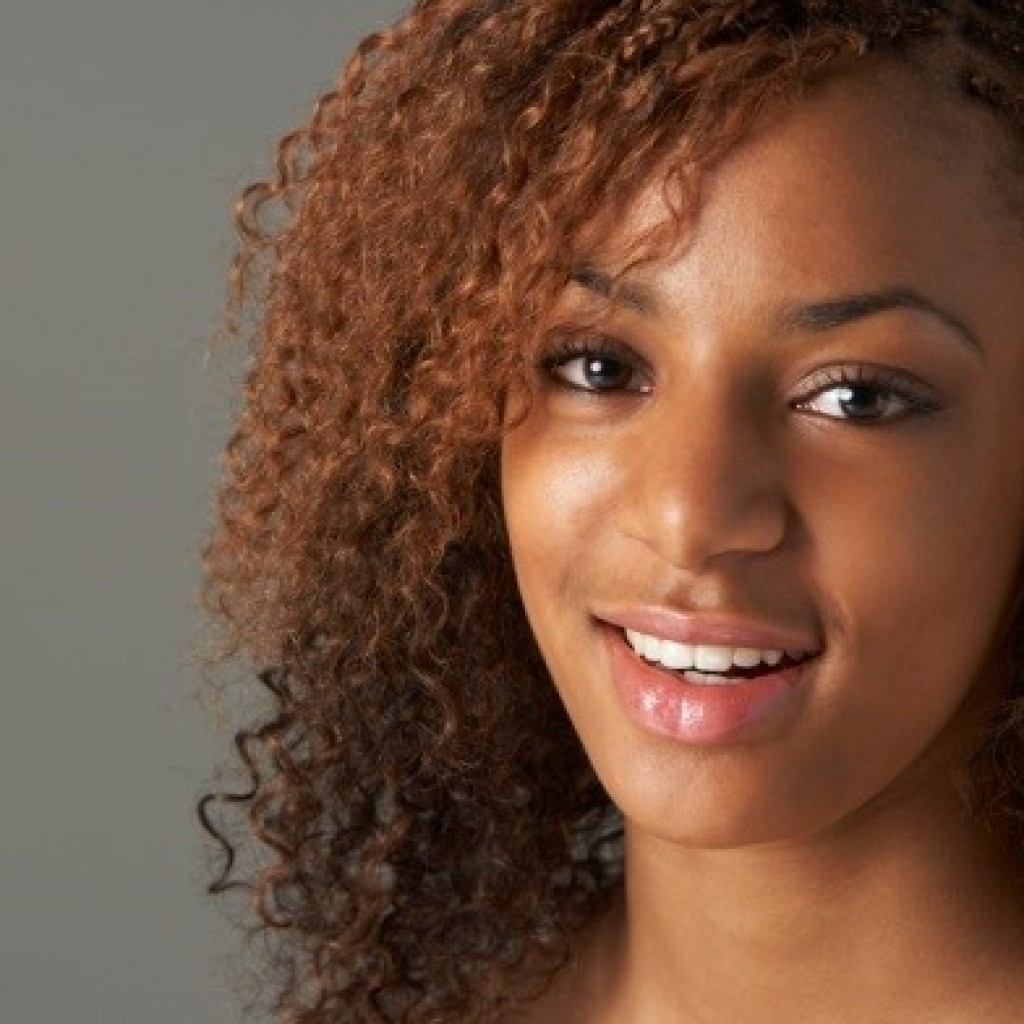 African American History - Black History Month | TALK Schools - Blog