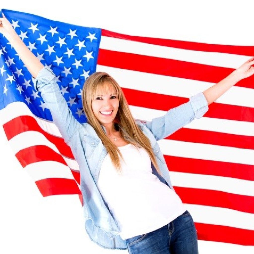 What Is Americana? | TALK Schools - Blog