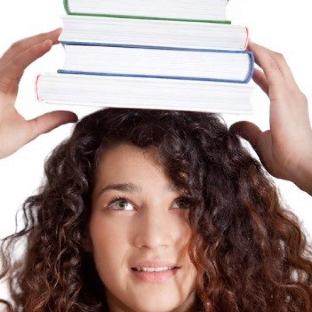 Facts About The Month of August | TALK Schools - Blog