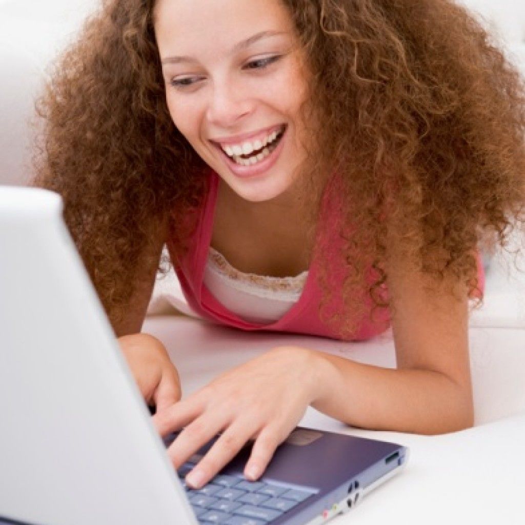 College blogs | TALK Schools - Blog
