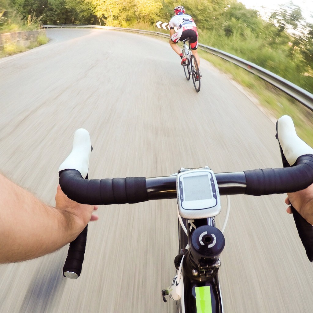 Amazing Action Camera Uses | TALK Schools - Blog