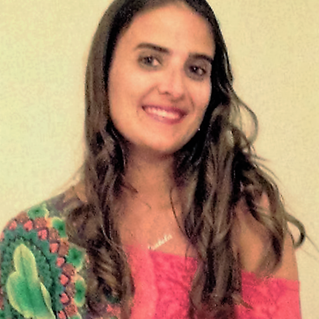 An International Student Success Story | TALK Schools - Blog