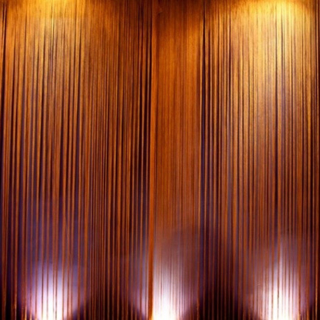 Perform a Play in English | TALK Schools - Blog