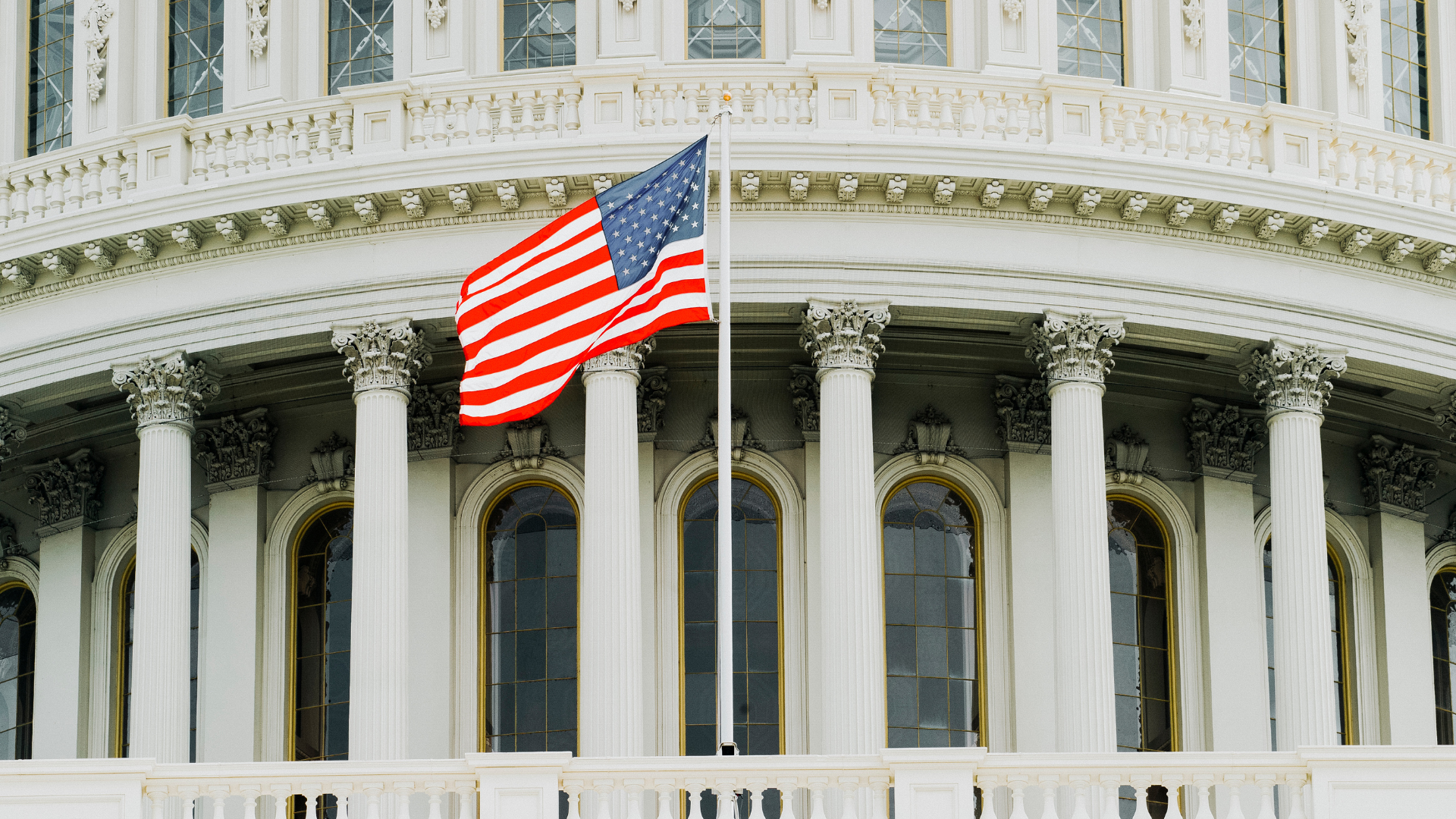 American Government Course | TALK Schools Professional Development