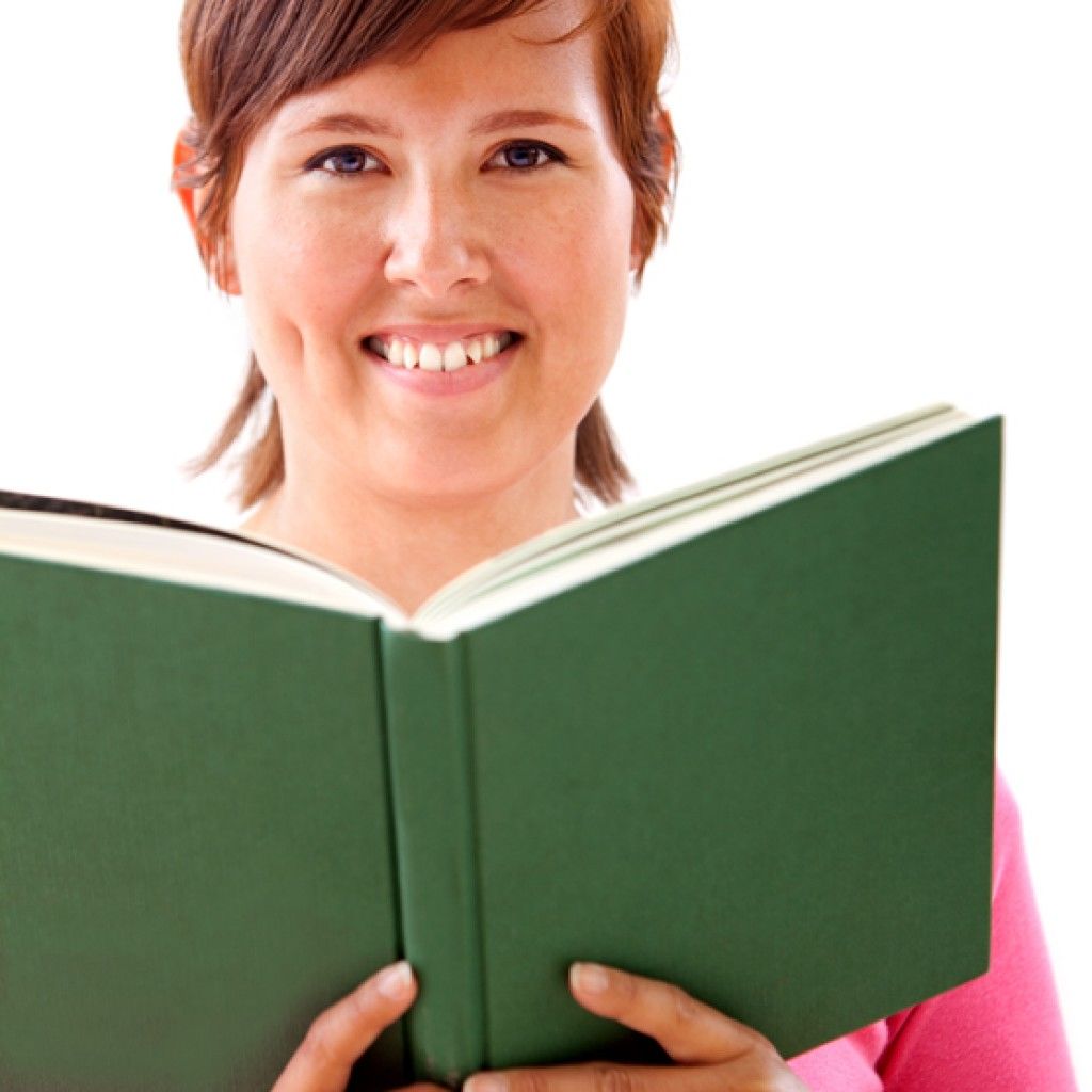 10 Tips On How To Survive College TALK English Schools Blog 10 Tips On How To Survive College TALK English Schools Blog