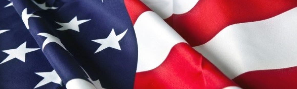 Typical American Customs | TALK Schools - Blog