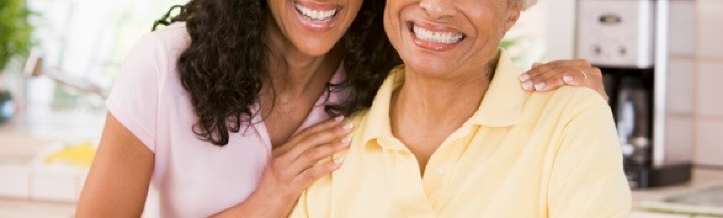 Facts About The American Character | TALK Schools - Blog