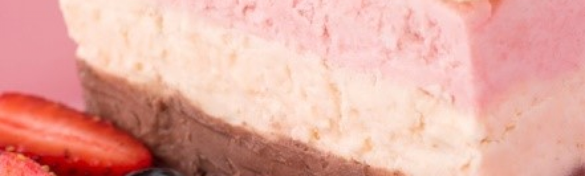 The Best Dessert Competition | TALK Schools - Blog