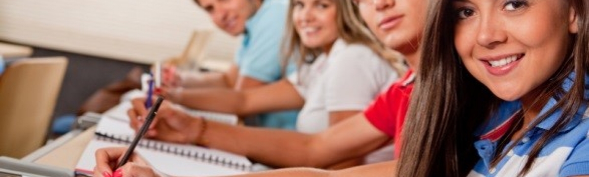 Classroom Language Samples For ESL Students | TALK Schools - Blog