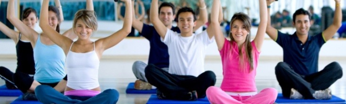 Join A Sports Team or Club And Have Fun | TALK Schools - Blog