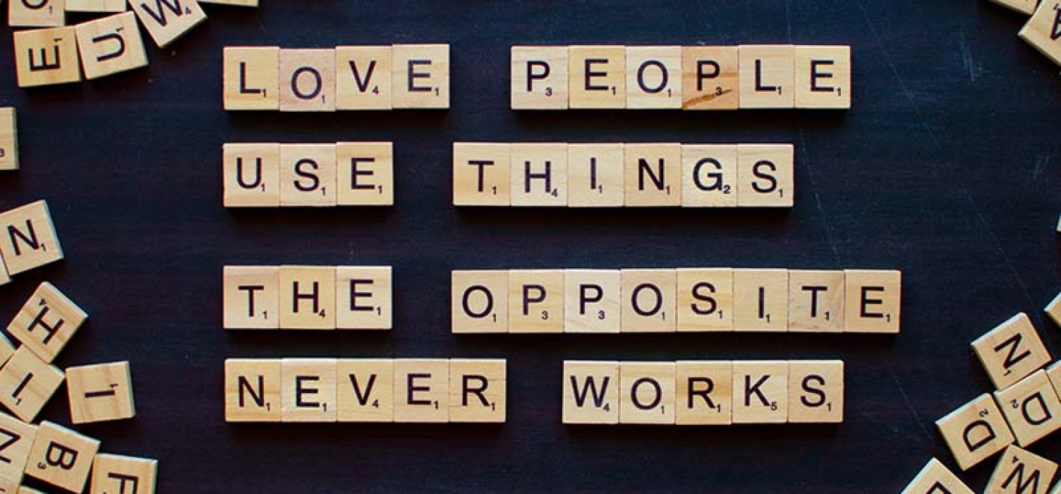 What are Non Action Verbs? | TALK Schools - Blog