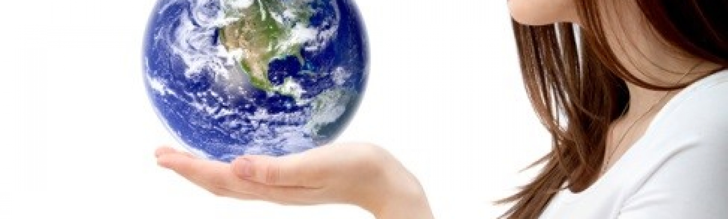 Deepen Your Knowledge Of The World | TALK Schools - Blog