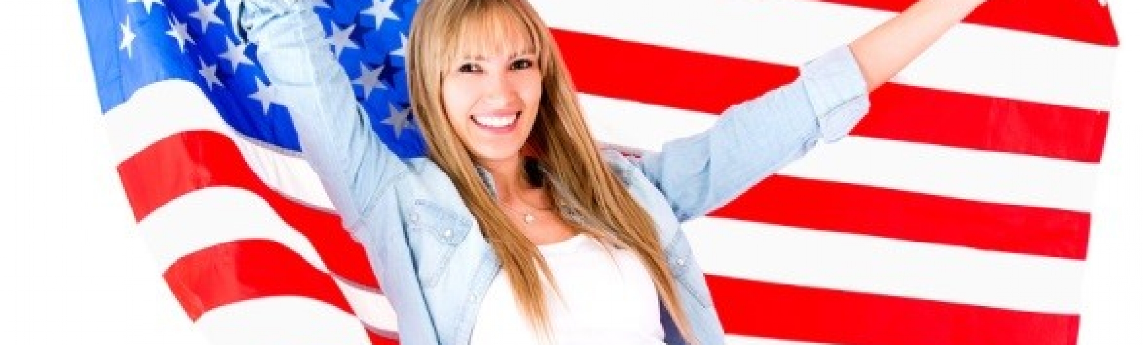 What Is Americana? | TALK Schools - Blog