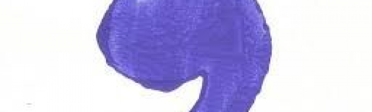 Punctuation Rules: The Use of Apostrophes | TALK Schools - Blog