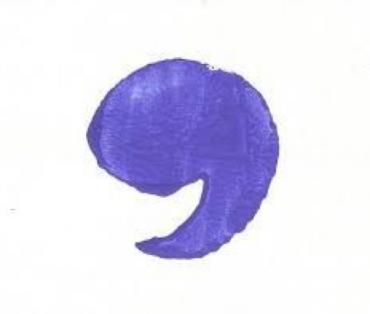 apostrophes | TALK Schools - Blog