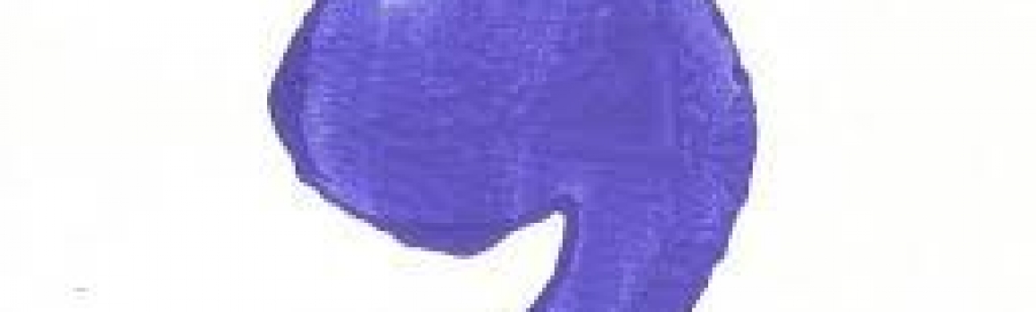 Punctuation Rules: The Use of Apostrophes | TALK Schools - Blog