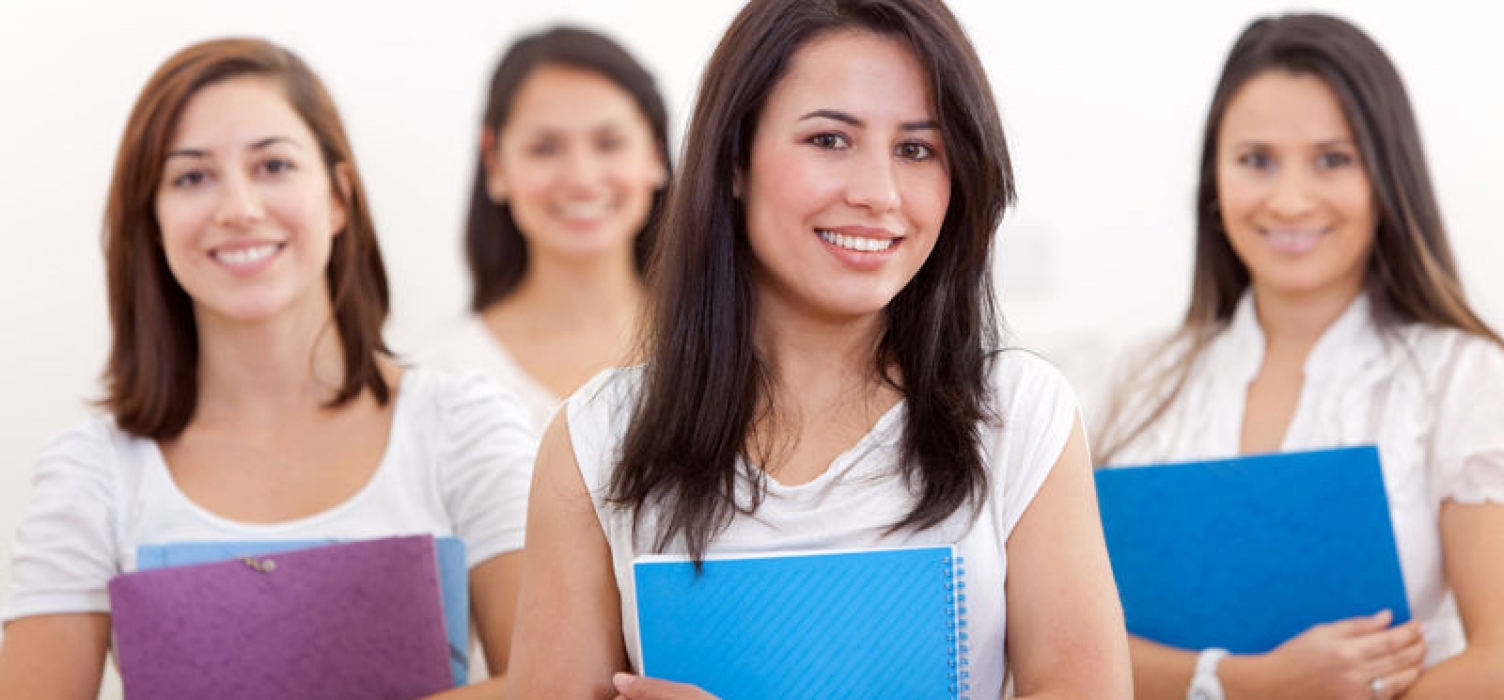 How To Prepare For College Life | TALK Schools - Blog