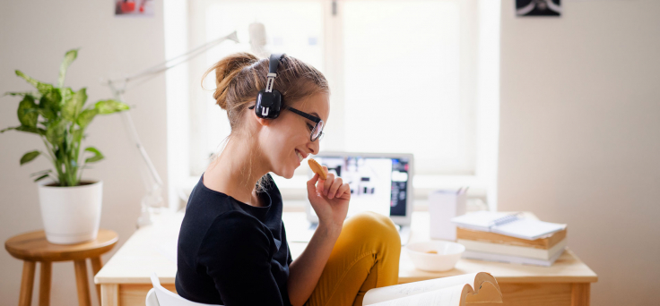 Tips to Learn a Foreign Language | TALK Schools - Blog