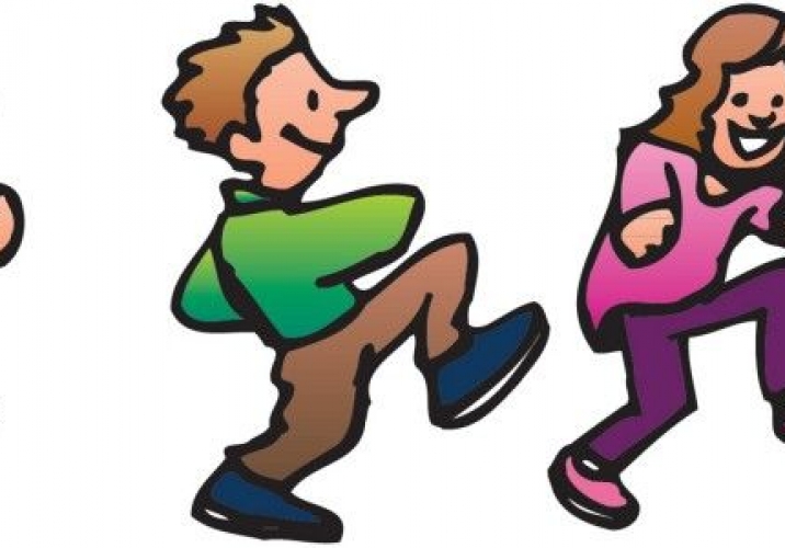 過去単純時制 Archives | TALK Schools - Blog