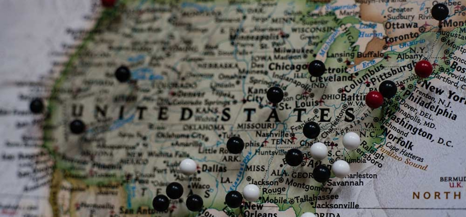 Why you Should Research your Destination before you go | TALK Schools ...