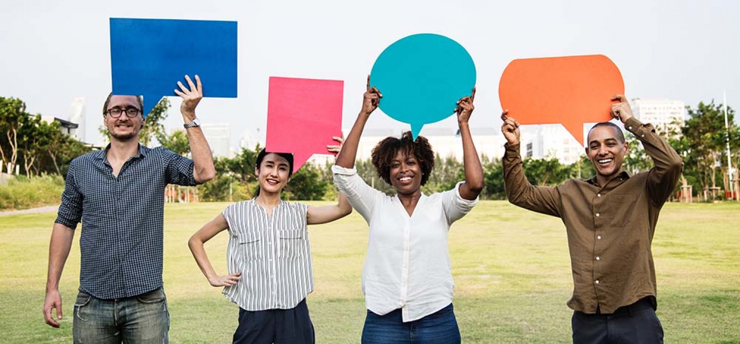 5 Tips to Maintain Your English Skills | TALK Schools - Blog
