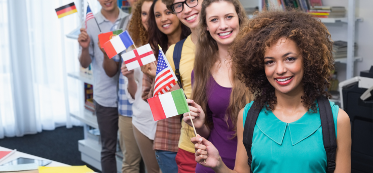 How Much Does It Cost to Study English in the United States?
