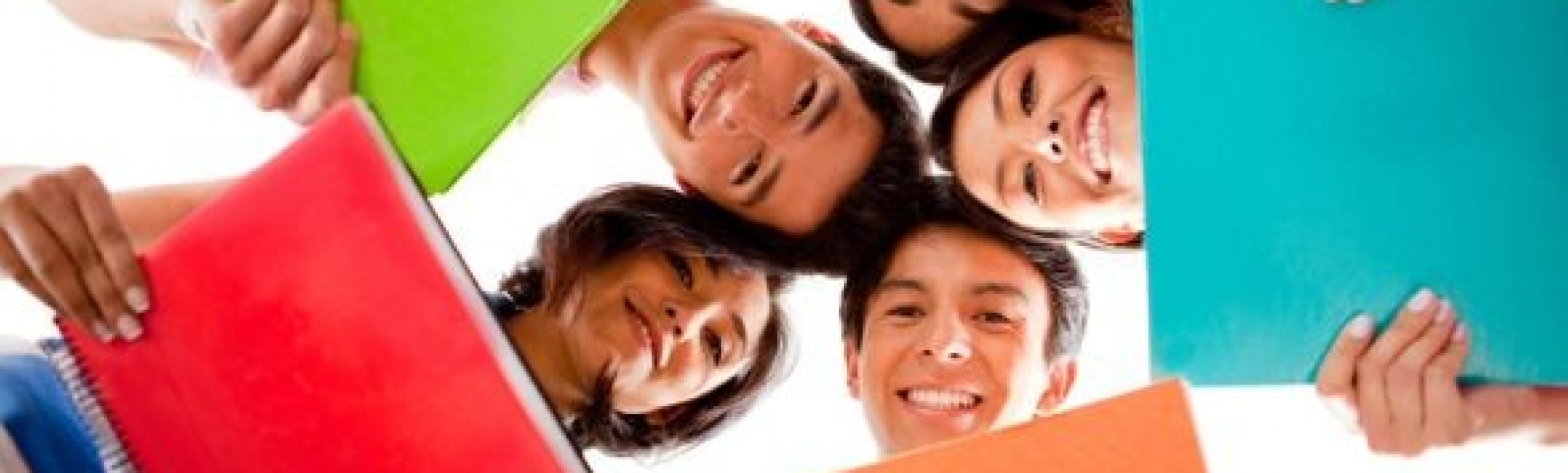 Language Exchange | TALK Schools - Blog