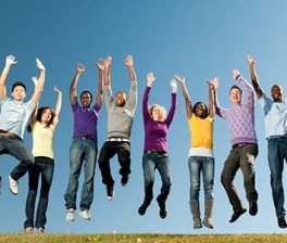 Millennial Values and language | TALK Schools - Blog