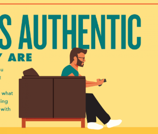 Millennial Language | TALK Schools - Blog